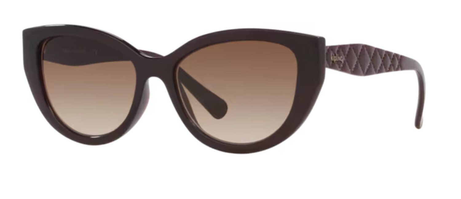 Kipling 4081 - Bordeaux — Optica Americana