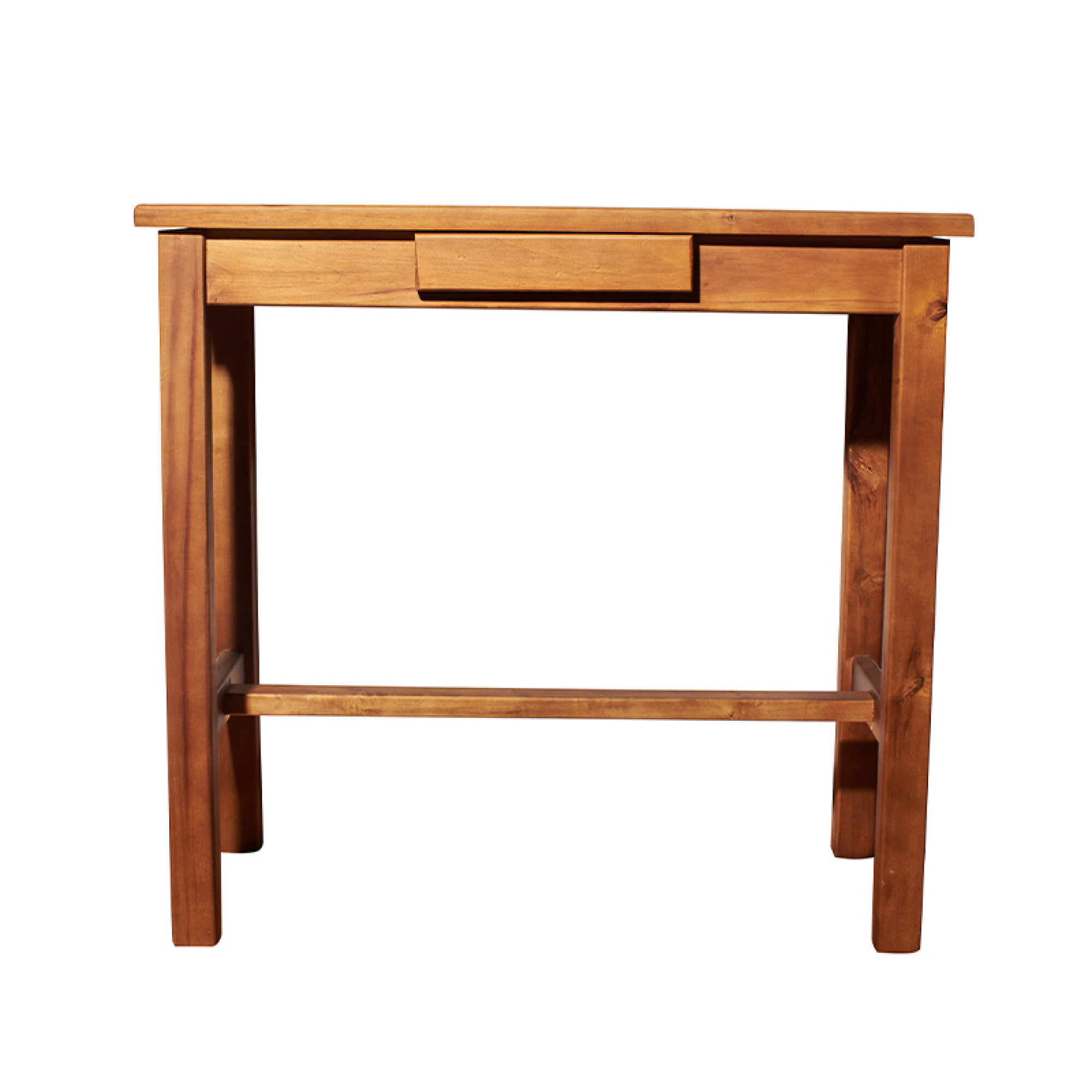 Barra con cajón — Serra Amoblamientos