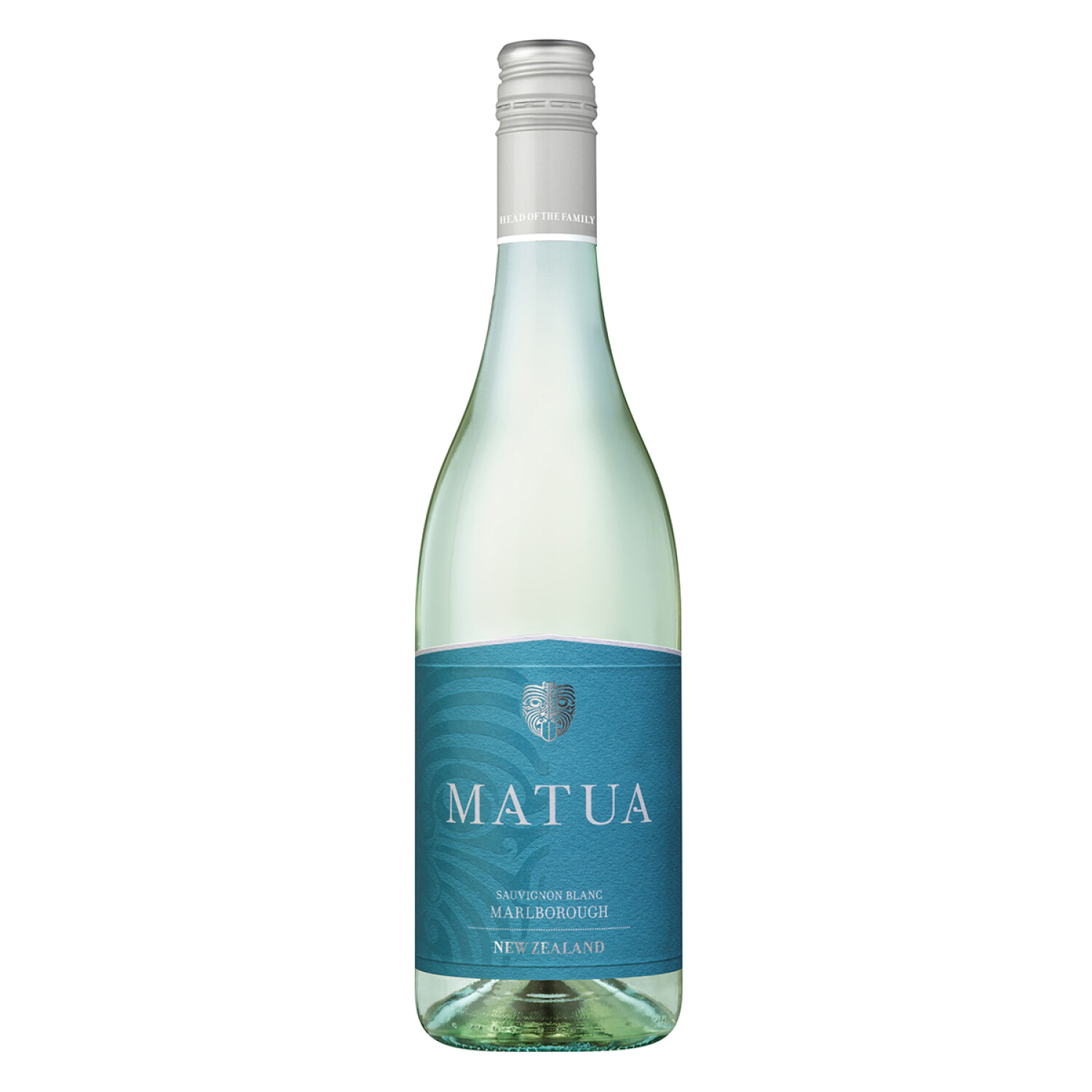 Matua Sauvignon Blanc 750ml — DG Market