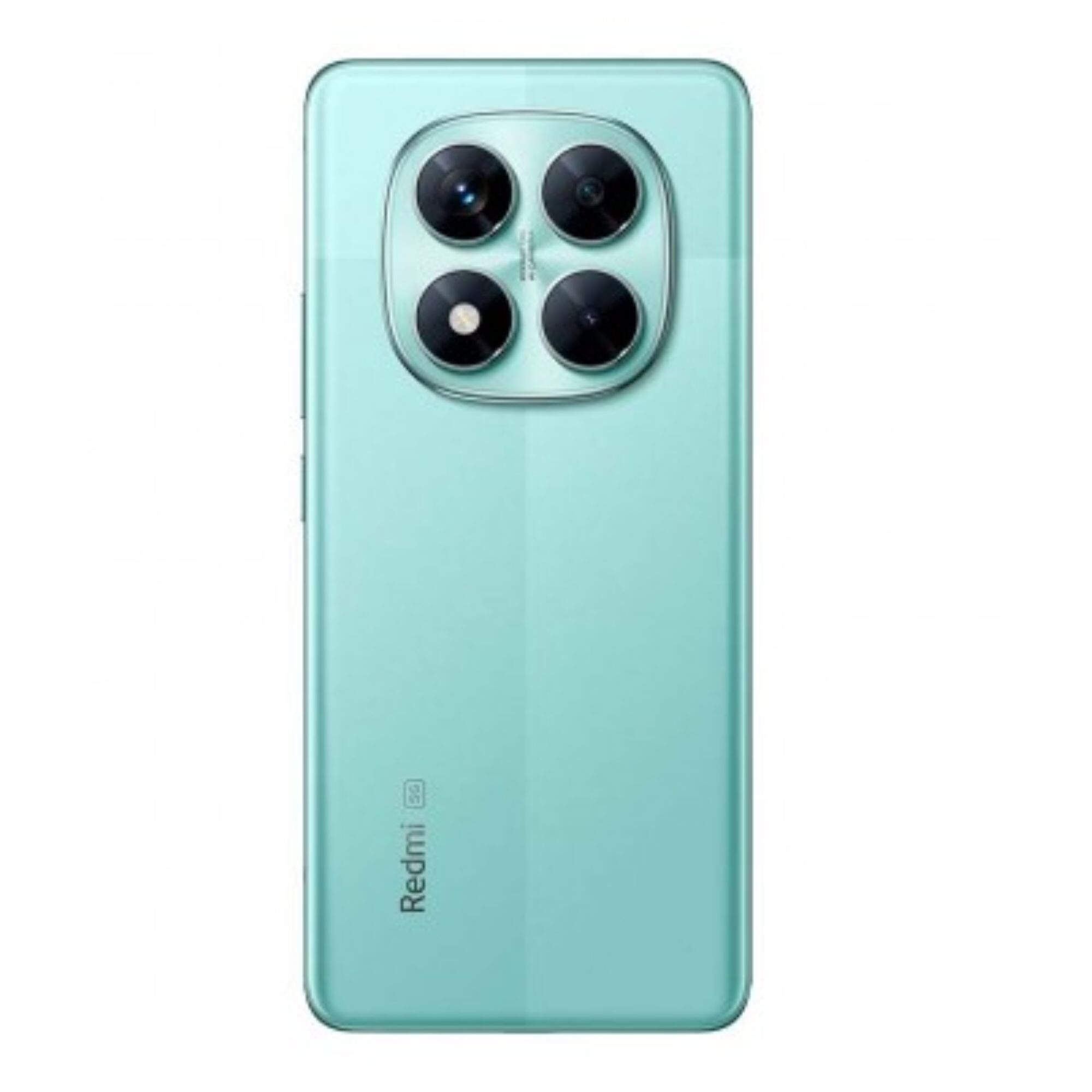 Celular Xiaomi Redmi Note 14 PRO 8 RAM / 256GB Azul — Bristol