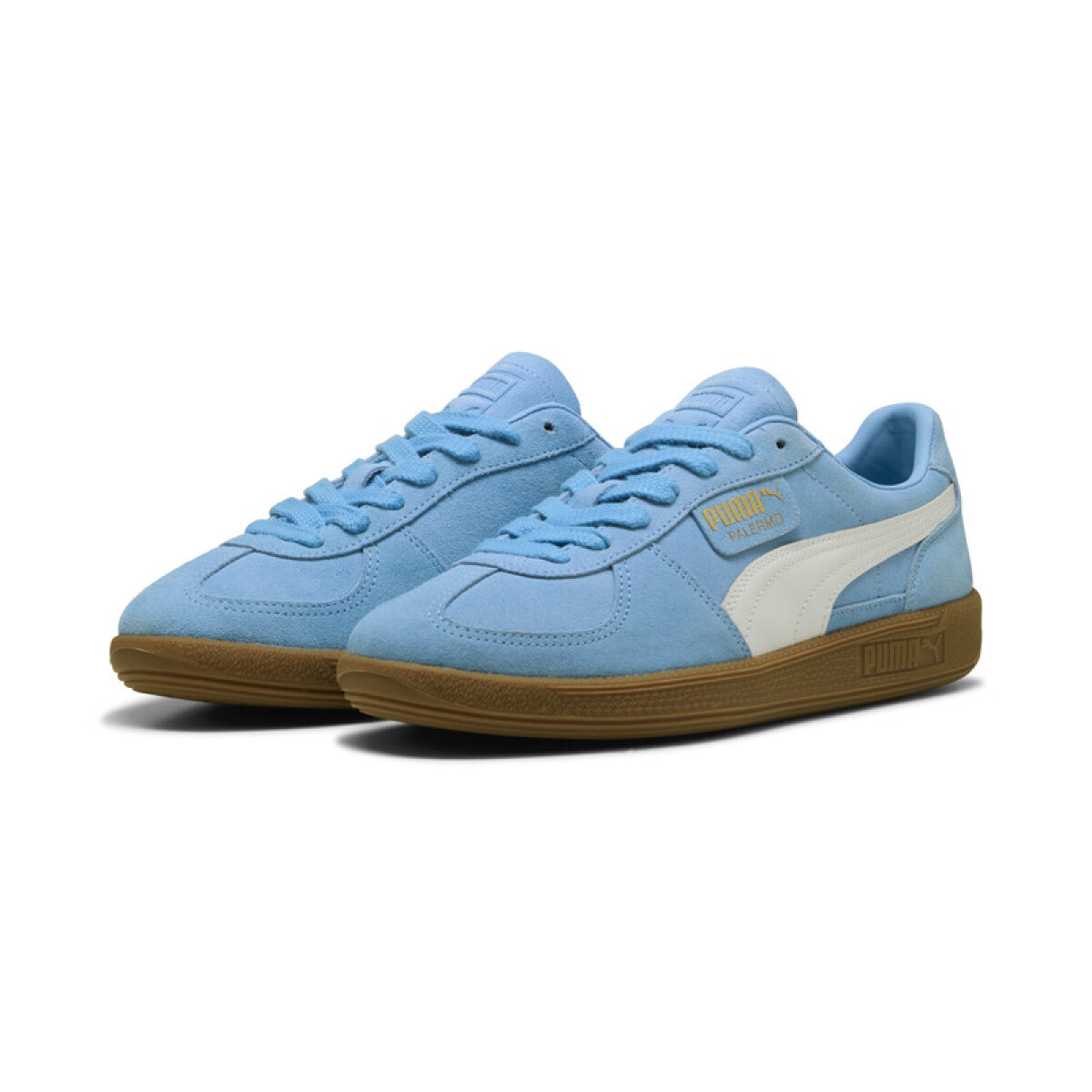 Palermo 39646344 - Celeste — Puma