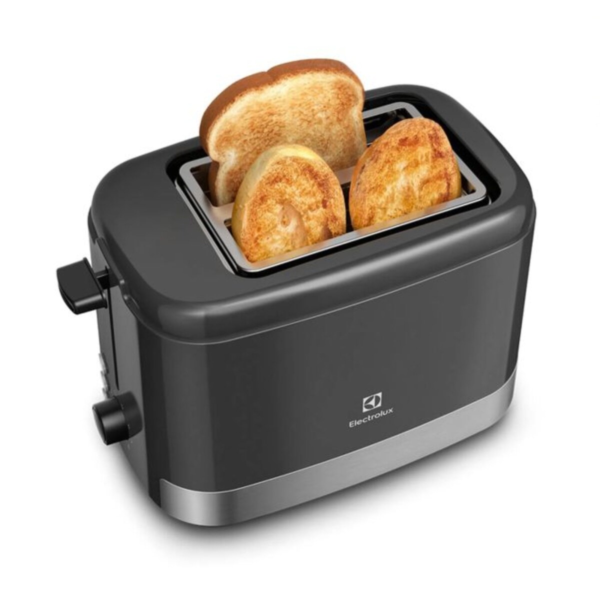 Tostadora Electrolux ETS10 8 Niveles — Bristol