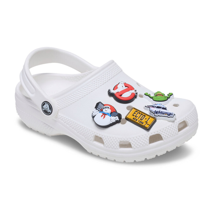 Ghostbusters Five Pack — Crocs