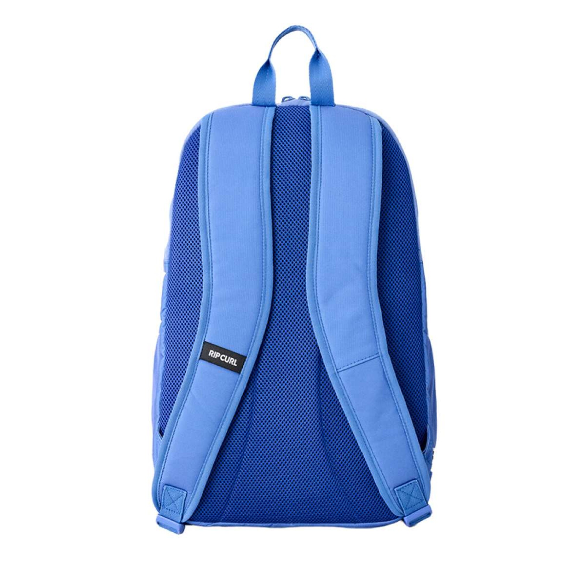 Mochila Rip Curl Ozone 2.0 30L - 2.0 30L — Tienda Soy Santander