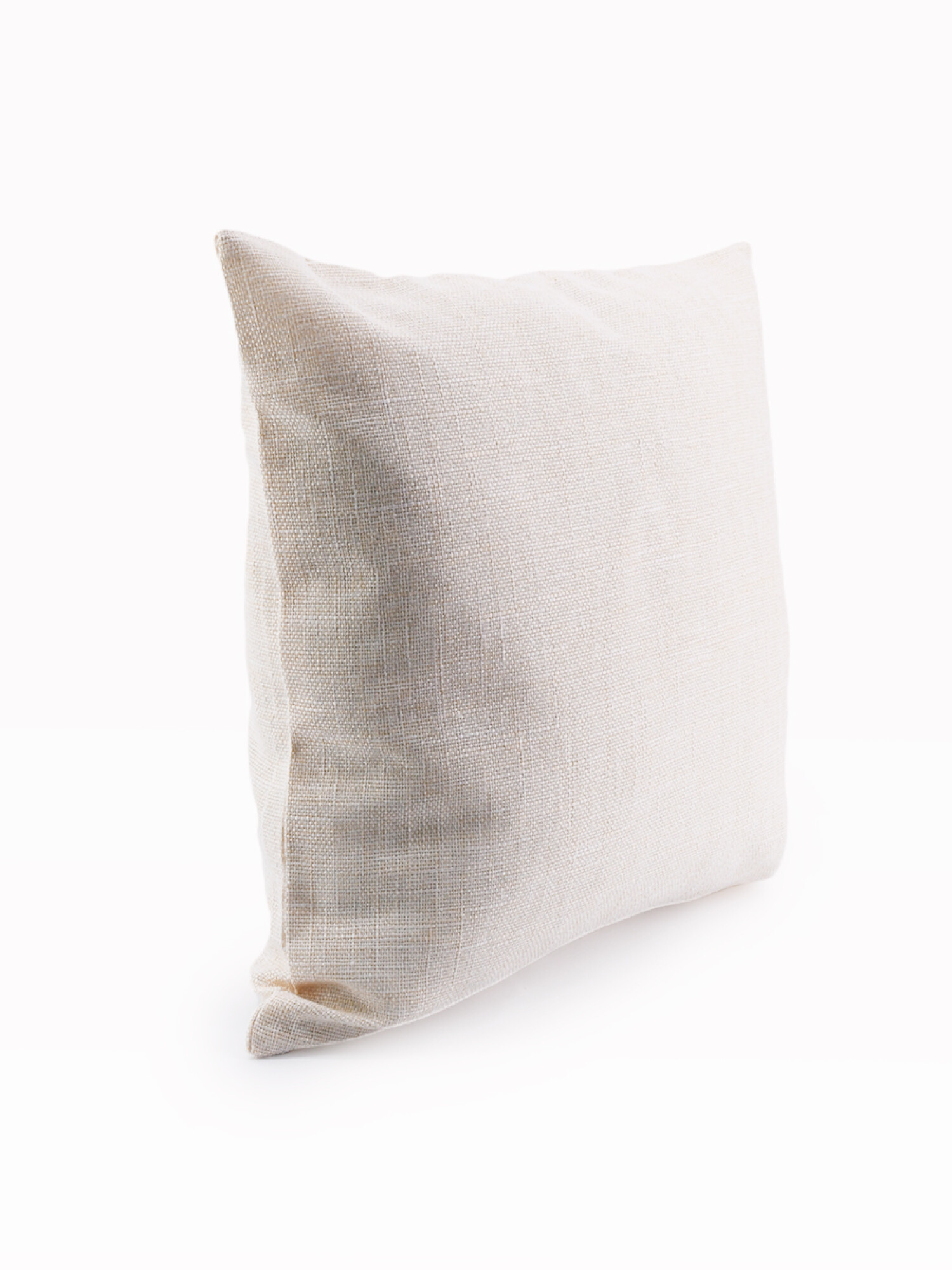 FUNDA RUSTICA ARENA - ARENA — Guapa