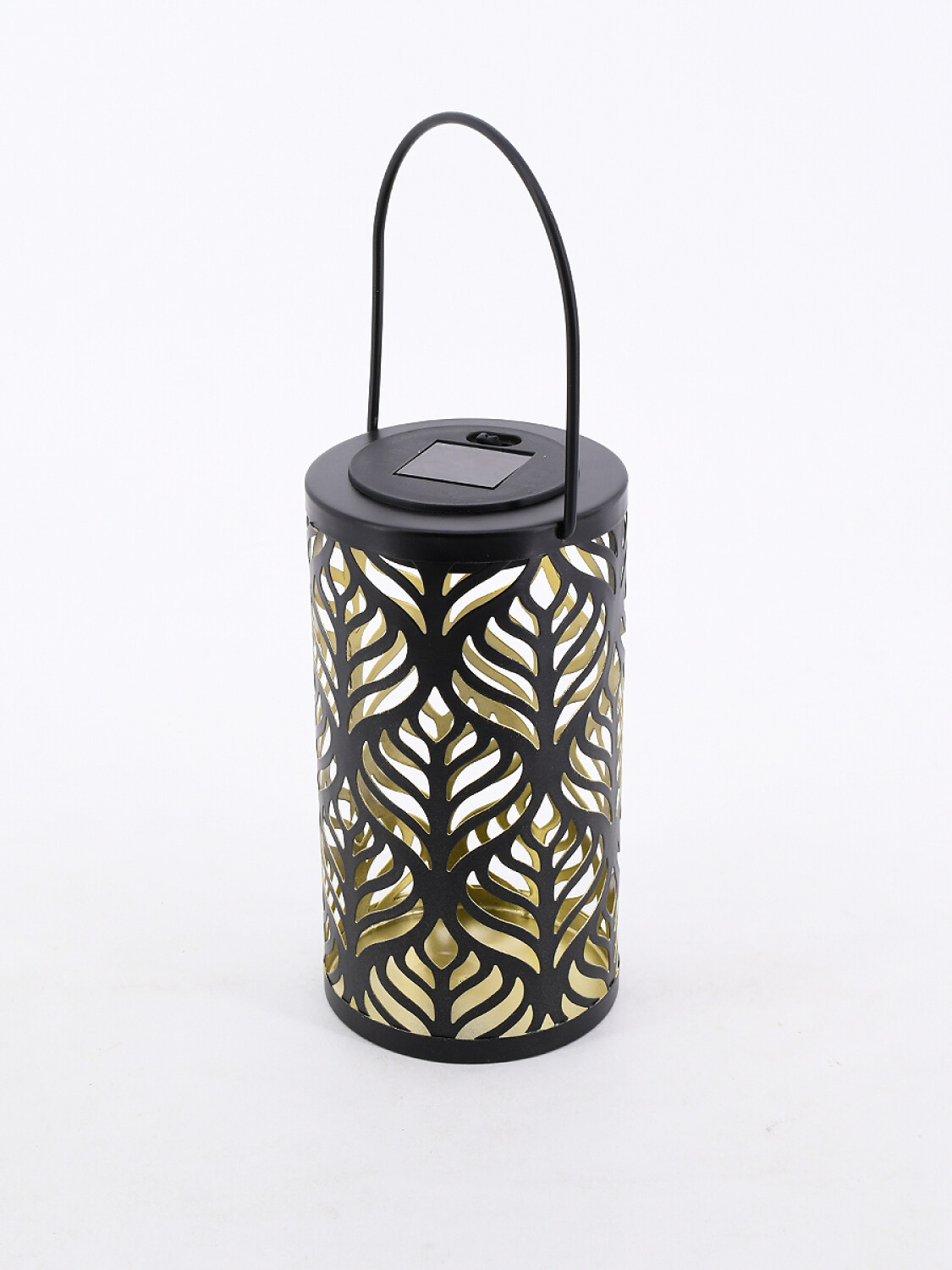 FANAL SOLAR TULUM - NEGRO — Guapa