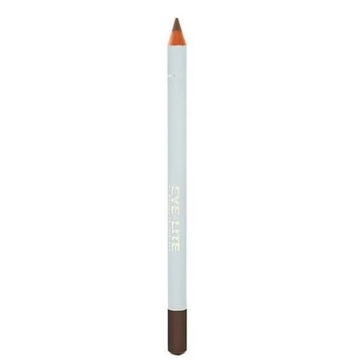 Mavala Crayon Kaj Eye Liner Blue Argent — San Roque
