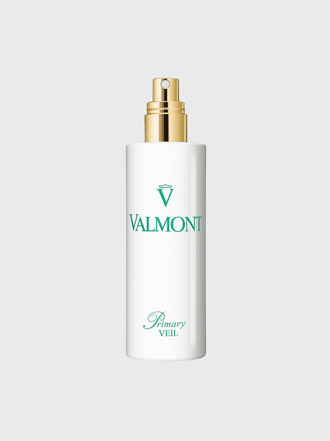 VALMONT -Primary Veil 150 ml — Fifth Av