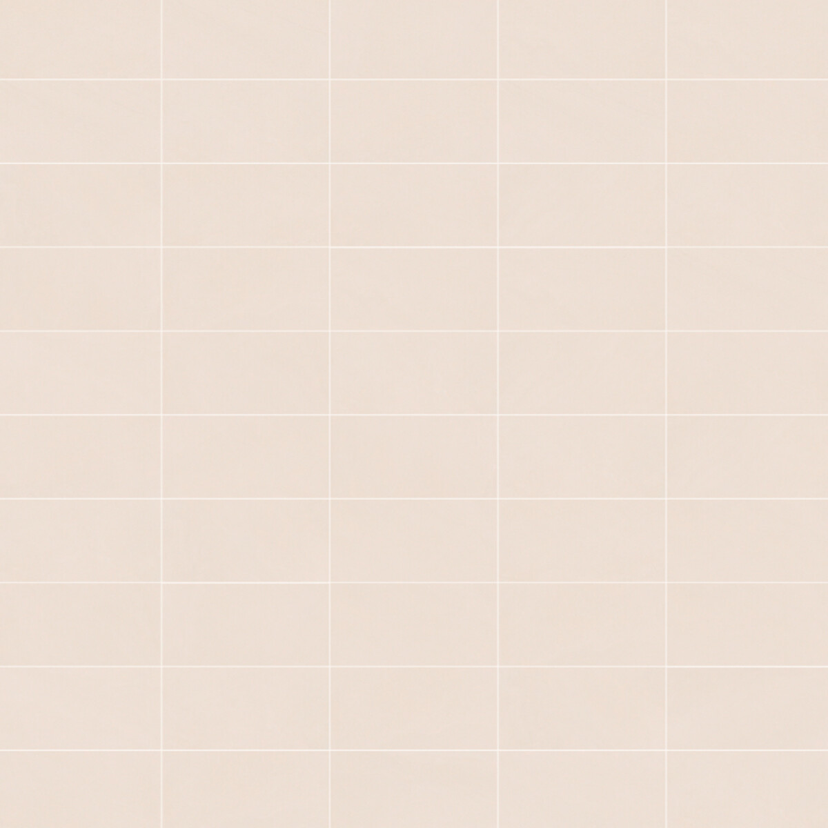 Porcelanato Beige Acetinado Rectificado 60X120Cm Piso Pared — Acher ...