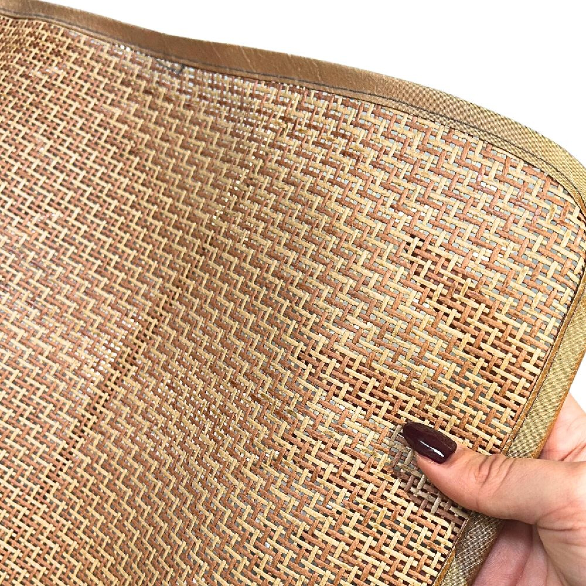 Catre cama plegable para camping con esterilla 75cm ancho — Aventureros