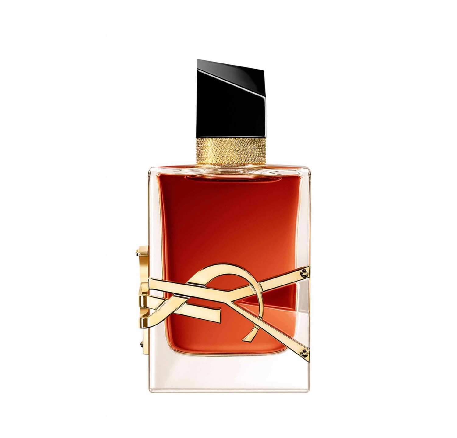 Perfume YSL Libre Le Parfum 50ml — San Roque