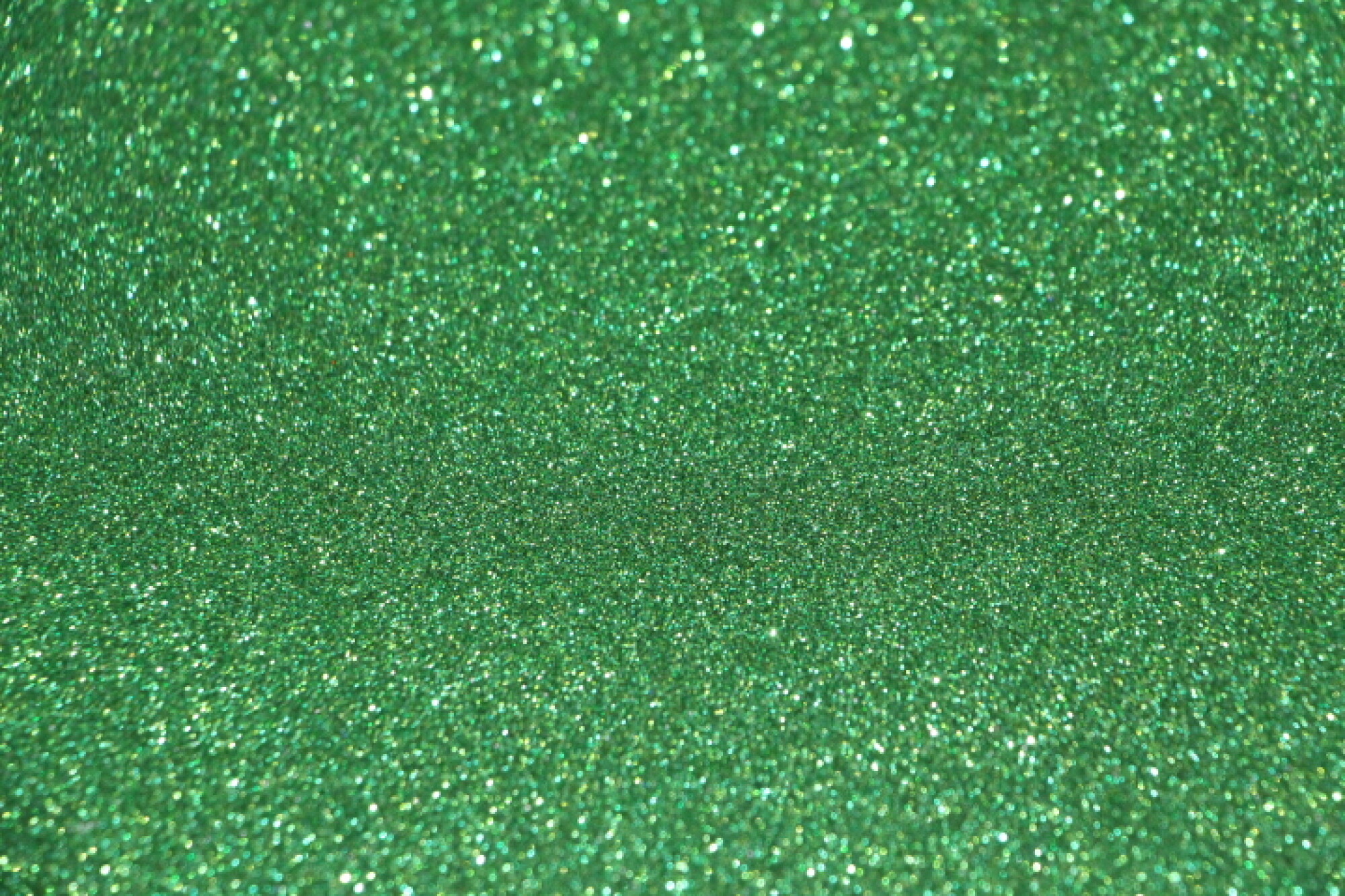 GOMA EVA FULL BRILLANTINA - COLOR VERDE Nº16F — Alberto Gandulia
