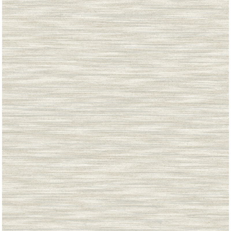 COLECCIÓN REVIVAL - BENSON LIGHT GREY VARIEGATED STRIPE - — Pintelux