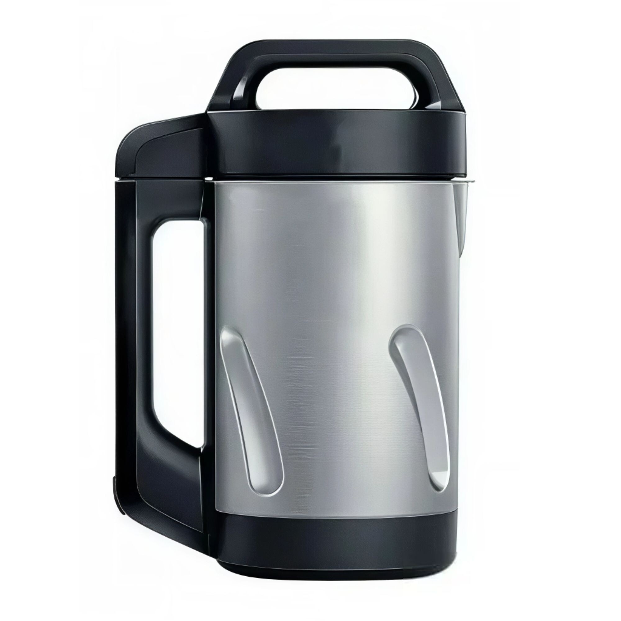 Soup Philips Maker HR2203/80 1000W 1,2L — Bristol