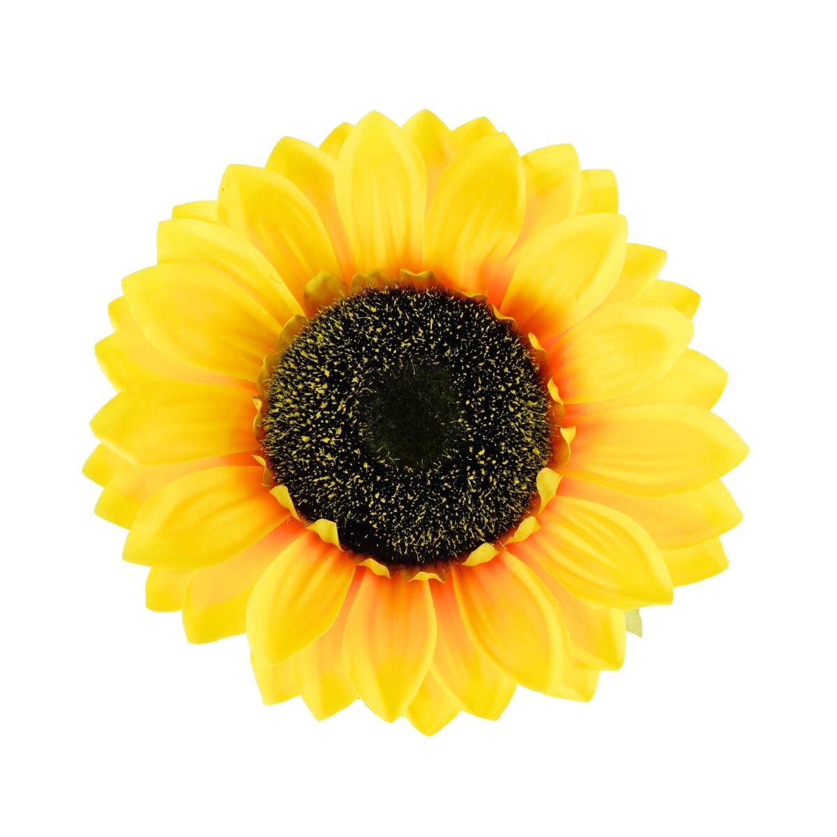 Flor arificial Girasol — El Clon