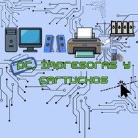 Tienda online - Alberto Gandulia