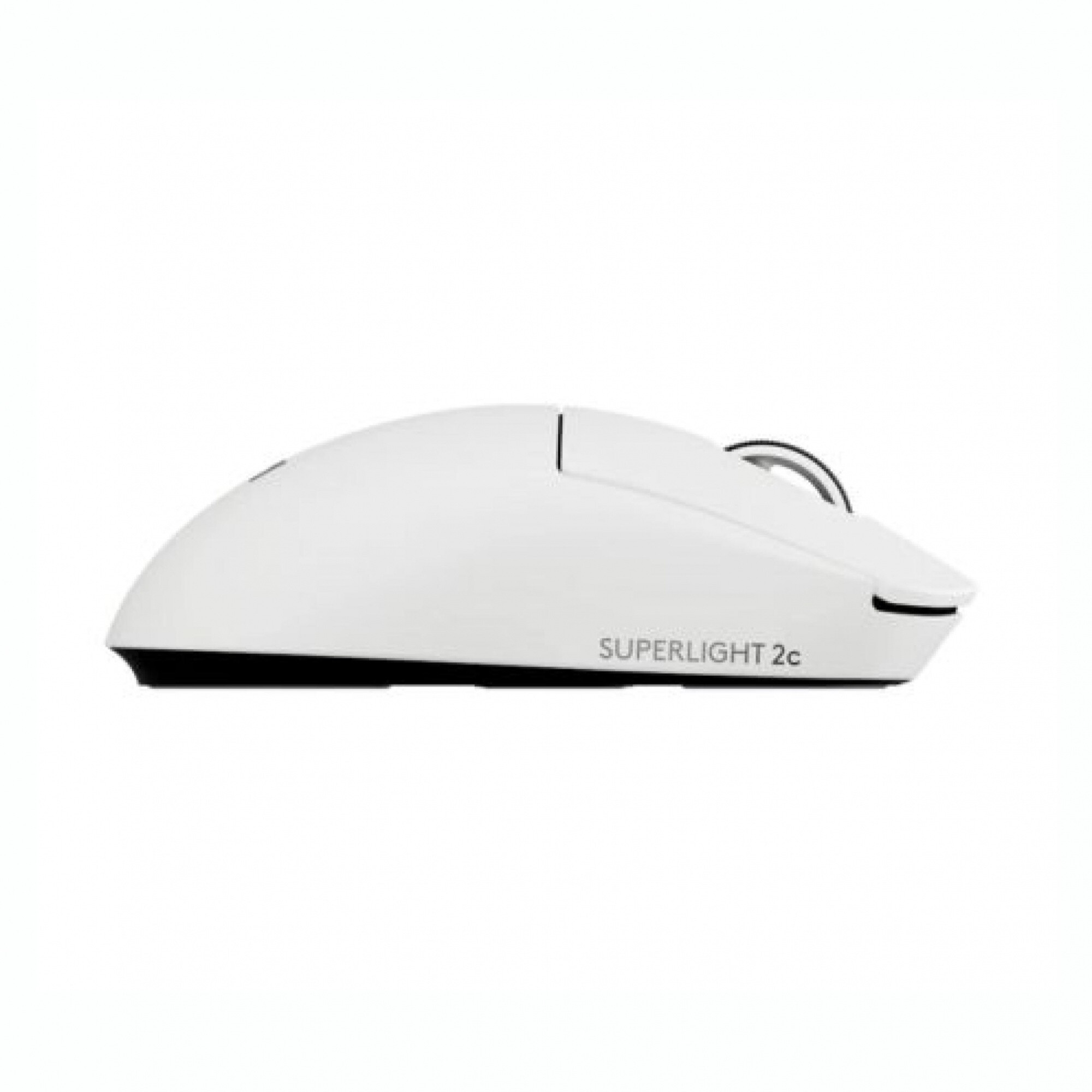 Mouse Inalámbrico LOGITECH PRO X Superlight 2C Gaming - White — AMV Store