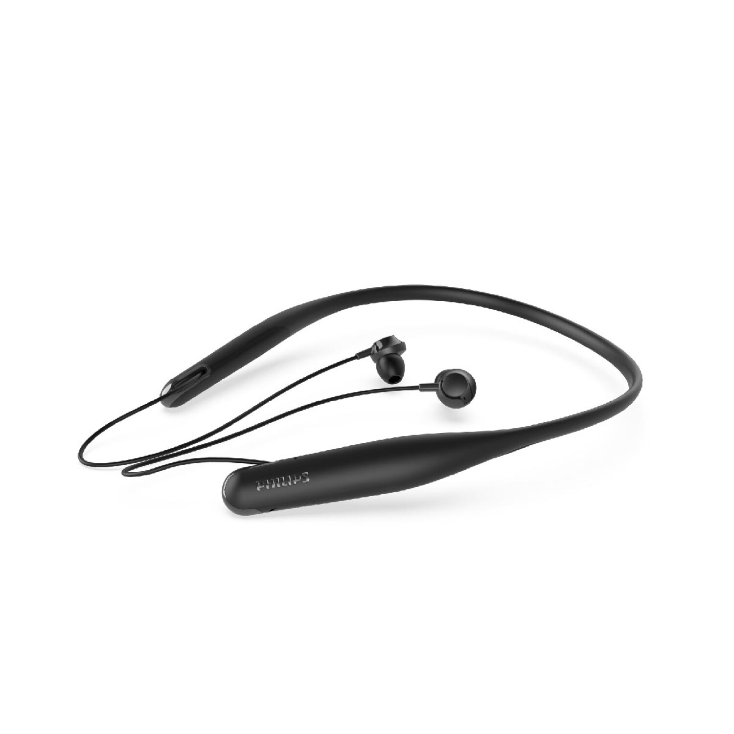 Auriculares In Ear Bluetooth Philips — BBVA