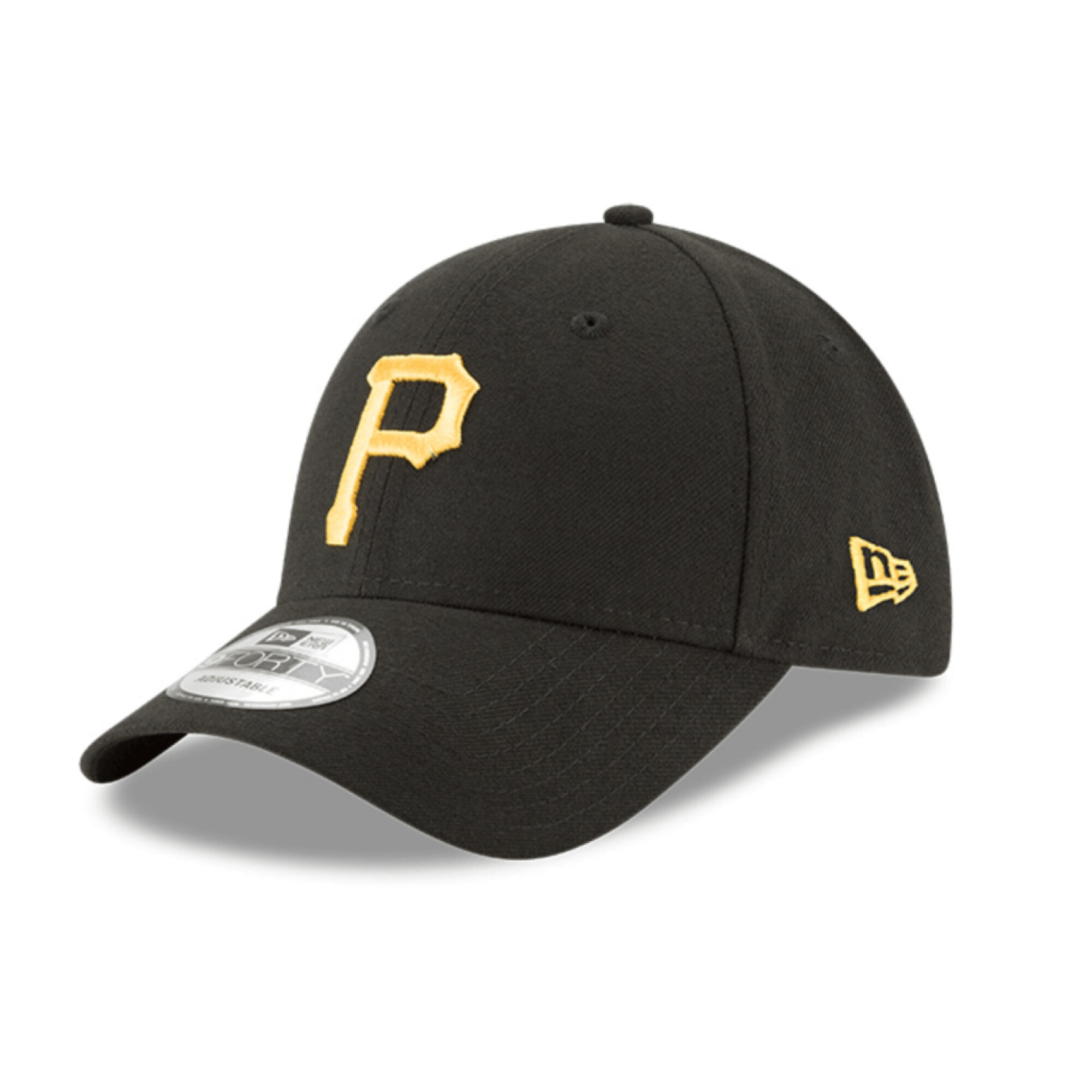 Gorro Cap New Era Gorro New Era The League Pitpir Gm — La Isla