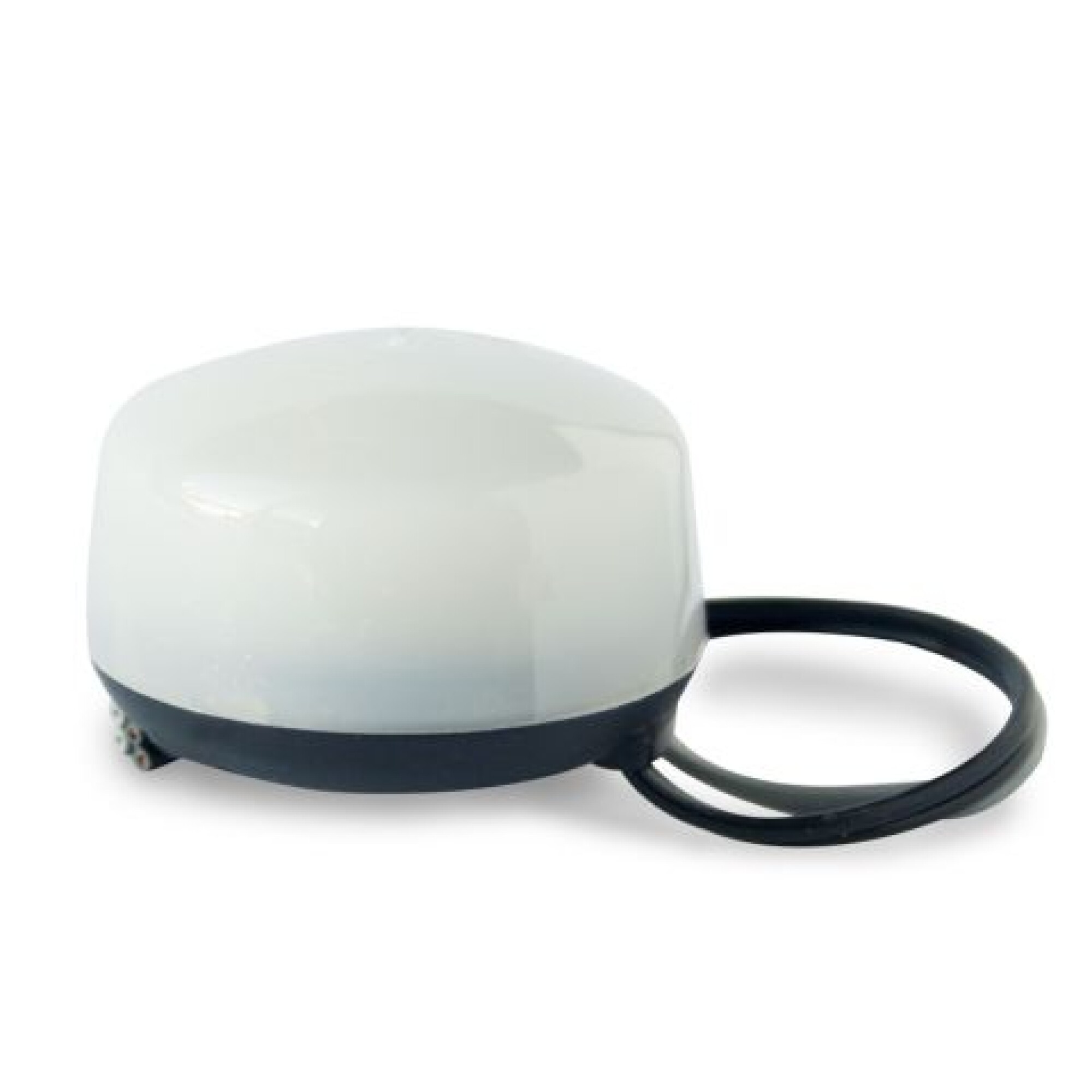 FOTOCELULA 1600WATT.220V — Luminotecnia