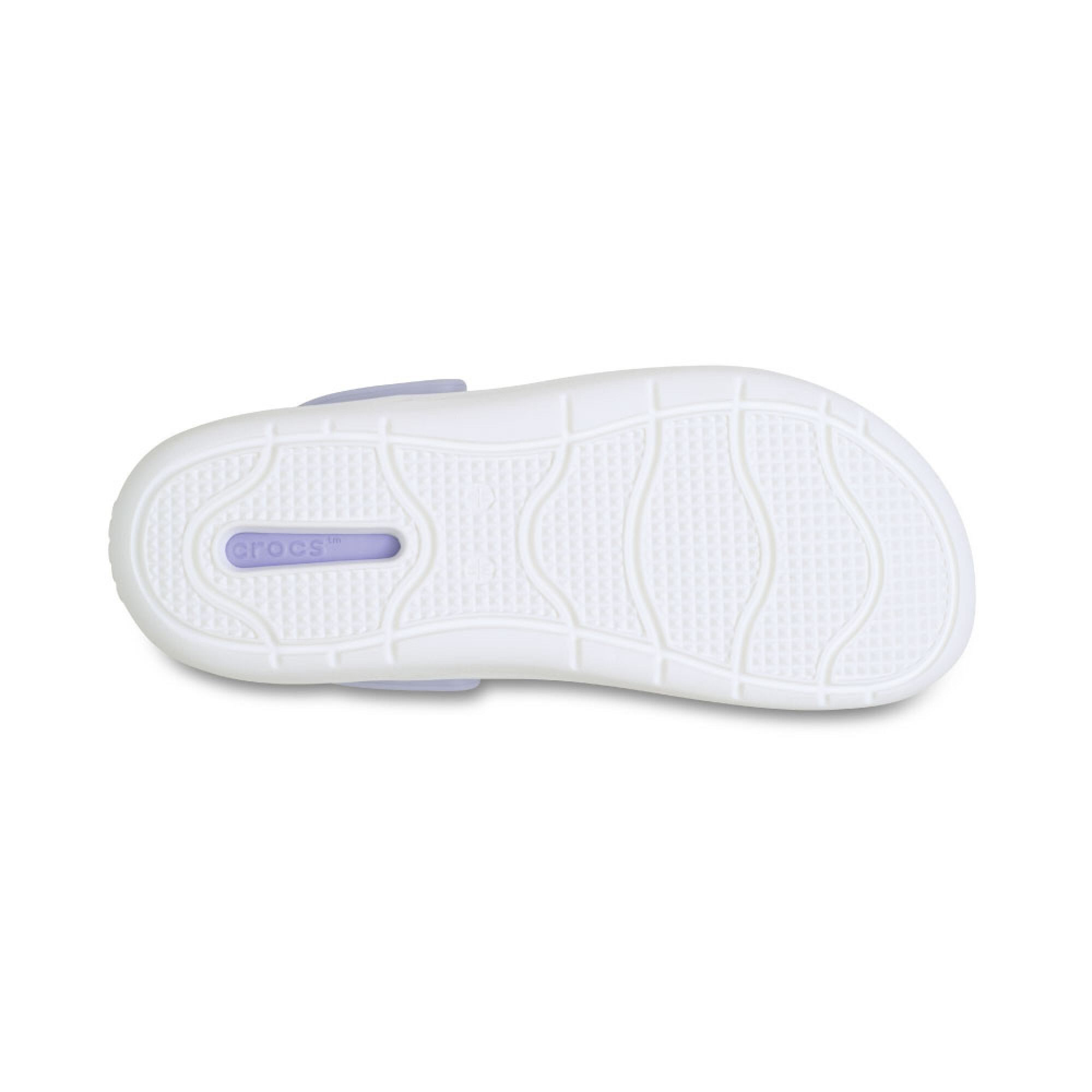 Crocs InMotion Clog - Unisex — Crocs