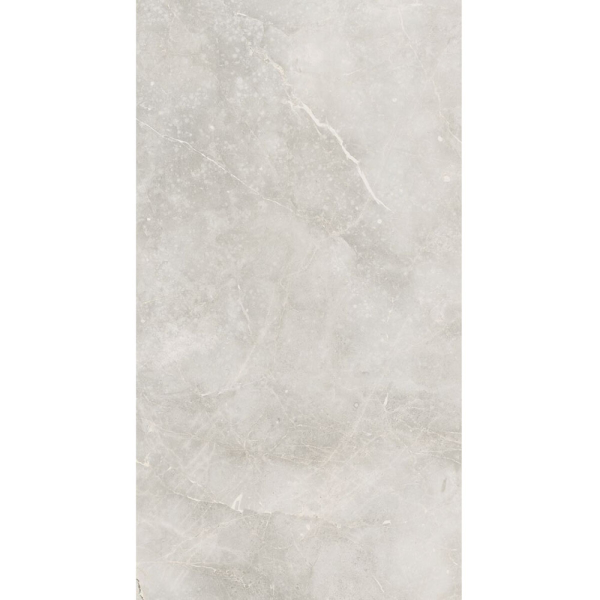 Porcelanato Magnum HD SGR - 1.37m2 — Bagno & Company