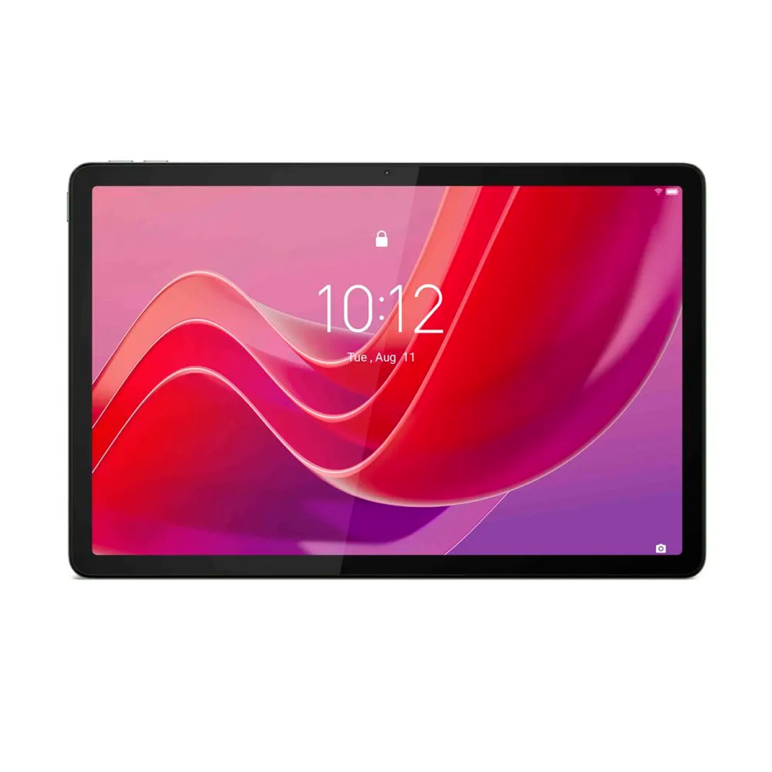 Tablet Lenovo Tab M11 TB-330FU 128GB 4GB 11" Seafoam Green — ZonaTecno