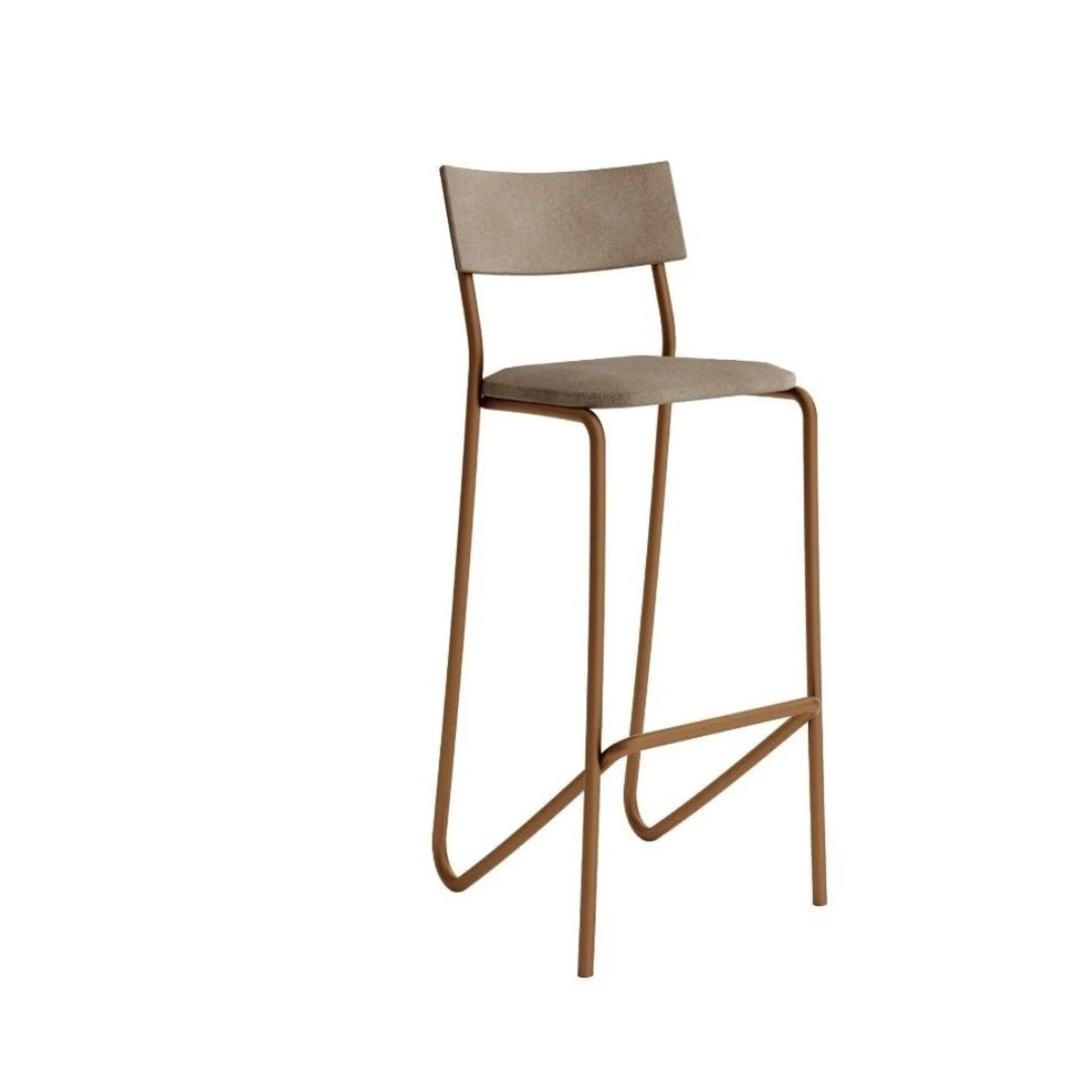 Butaca Onix - Rose 3709 Robles — Fripay