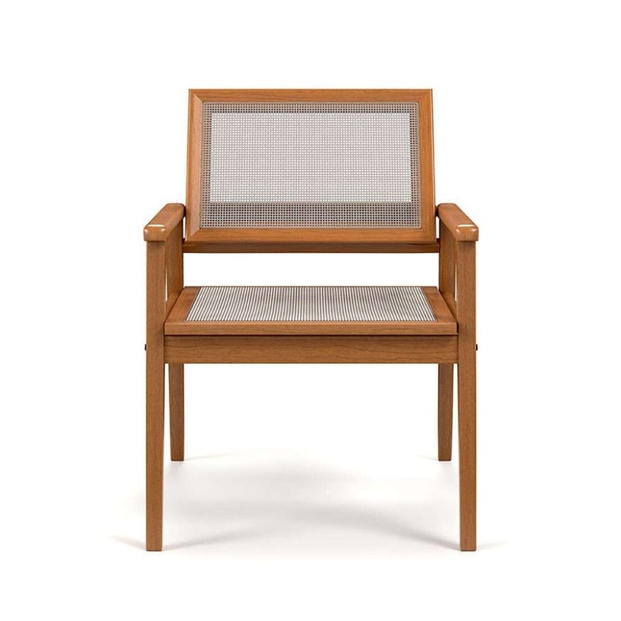 Butaca Havai — La Cueva Muebles