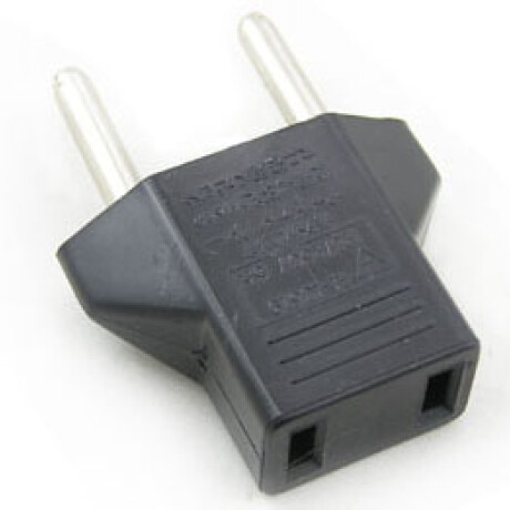 Adaptadores y cables — Universo Binario