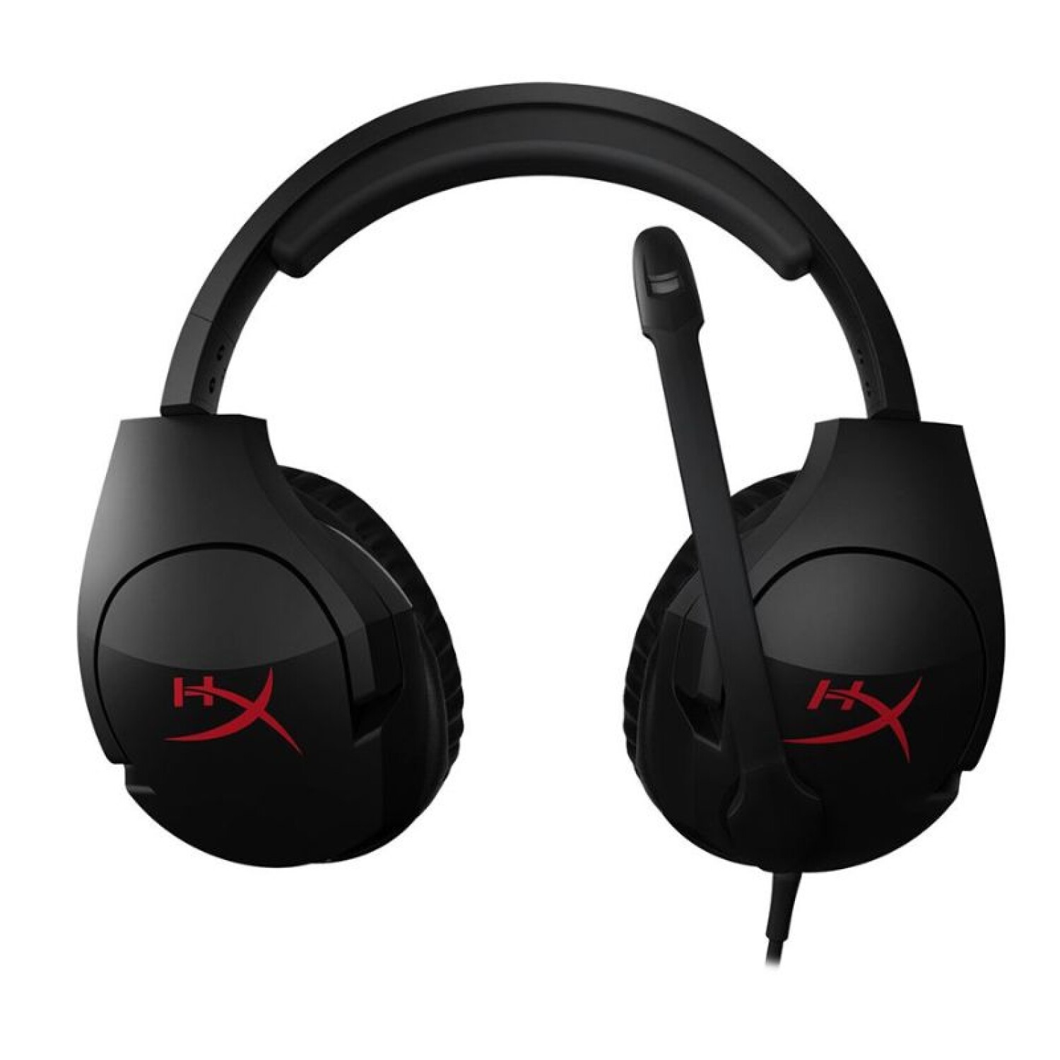 Auricular Hyperx Cloud Stinger Hx-Hscs-Bk/Na — Alemania Cell PY