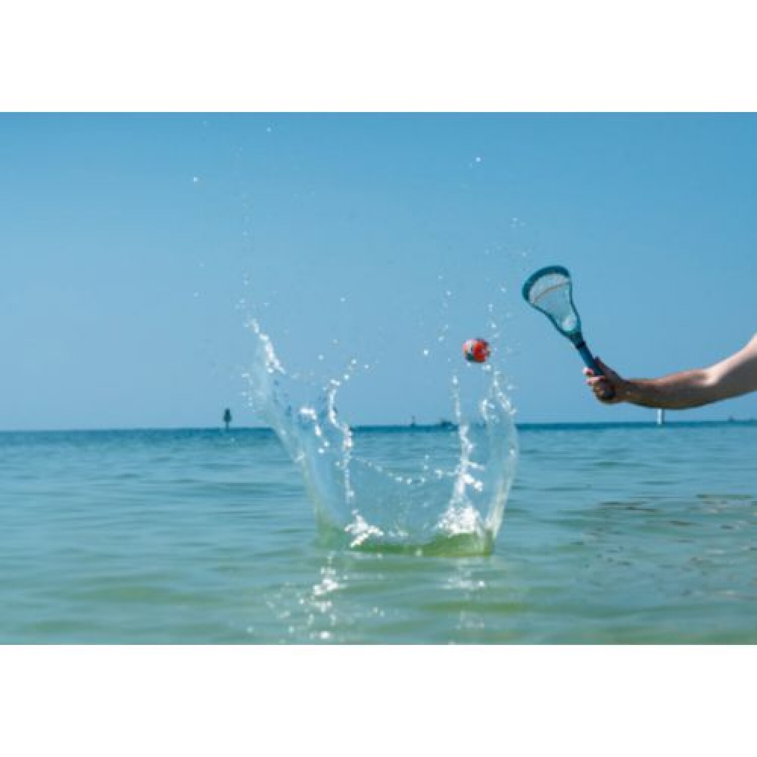Set mini waboba Lacrosse - Set Mini Waboba Lacrosse — Kokino