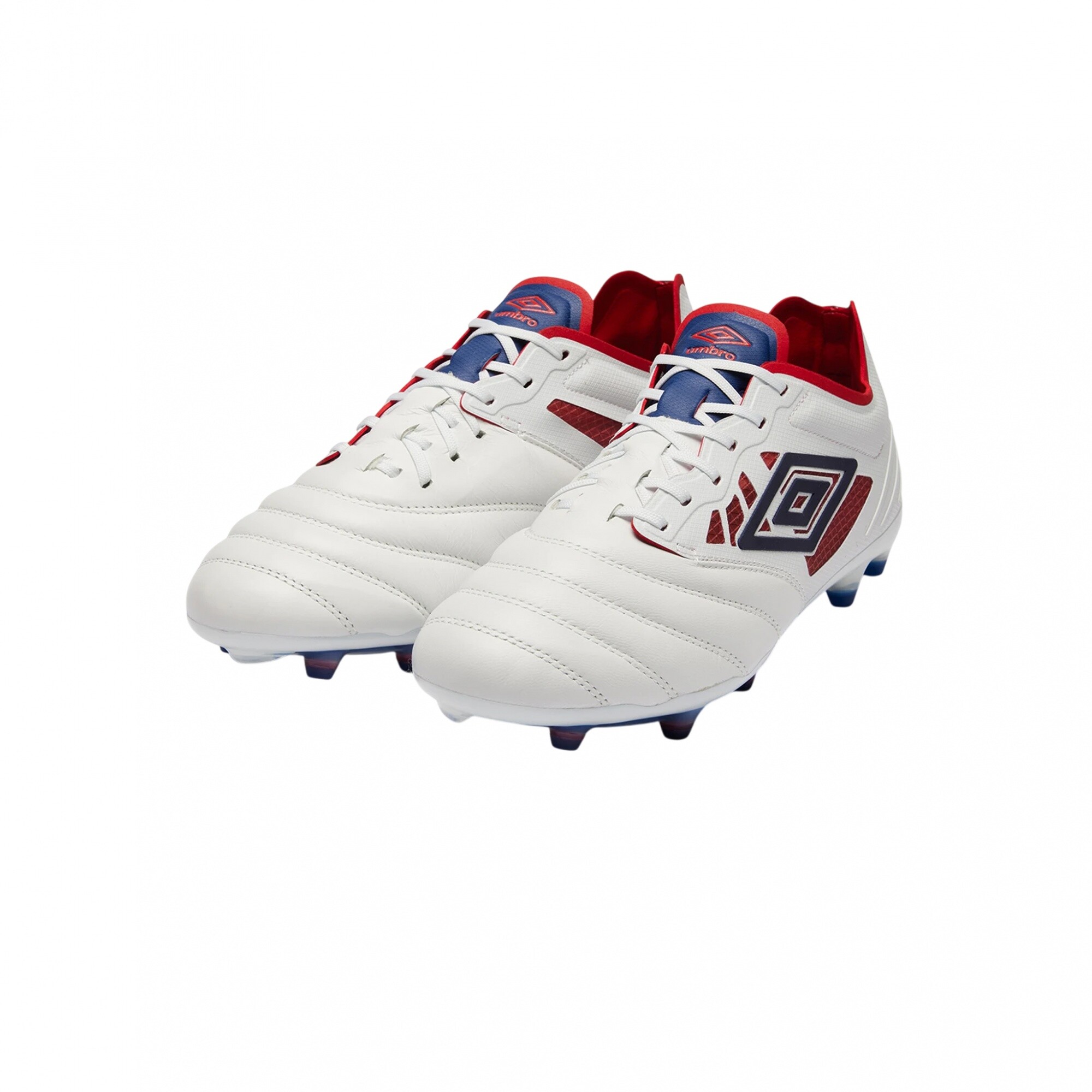 UMBRO CHAMPIONES TOCCO IV PRO FG — Somos Fútbol