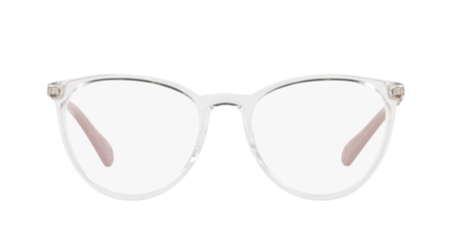 Kipling 3142 - Transparente — Optica Americana
