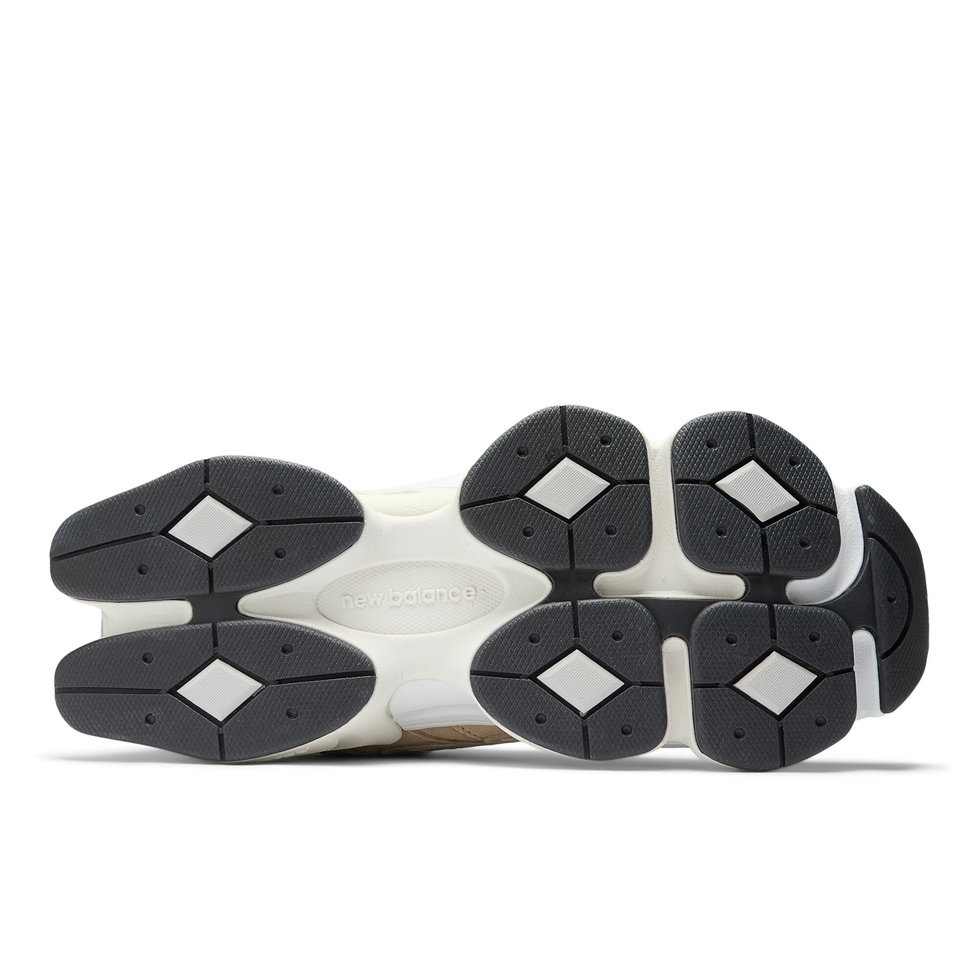 Championes New Balance Unisex - 9060 - U9060LBD - ELD — New Balance