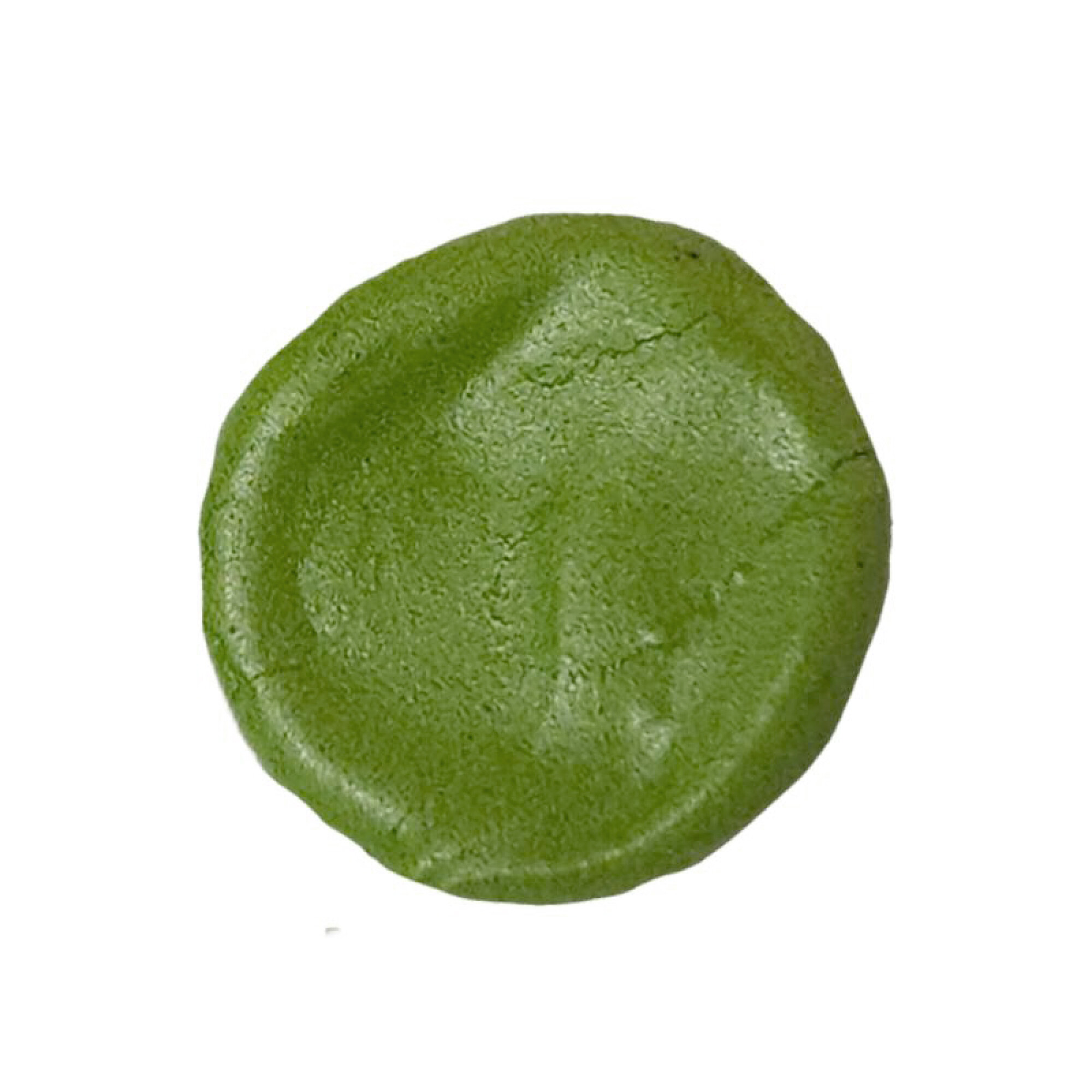Color Gel Verde Musgo 25 g — Zanetti