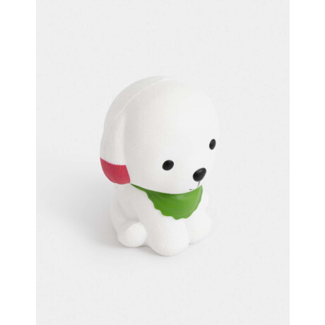 Fun Stuff - Blanco — Tienda Soy Santander