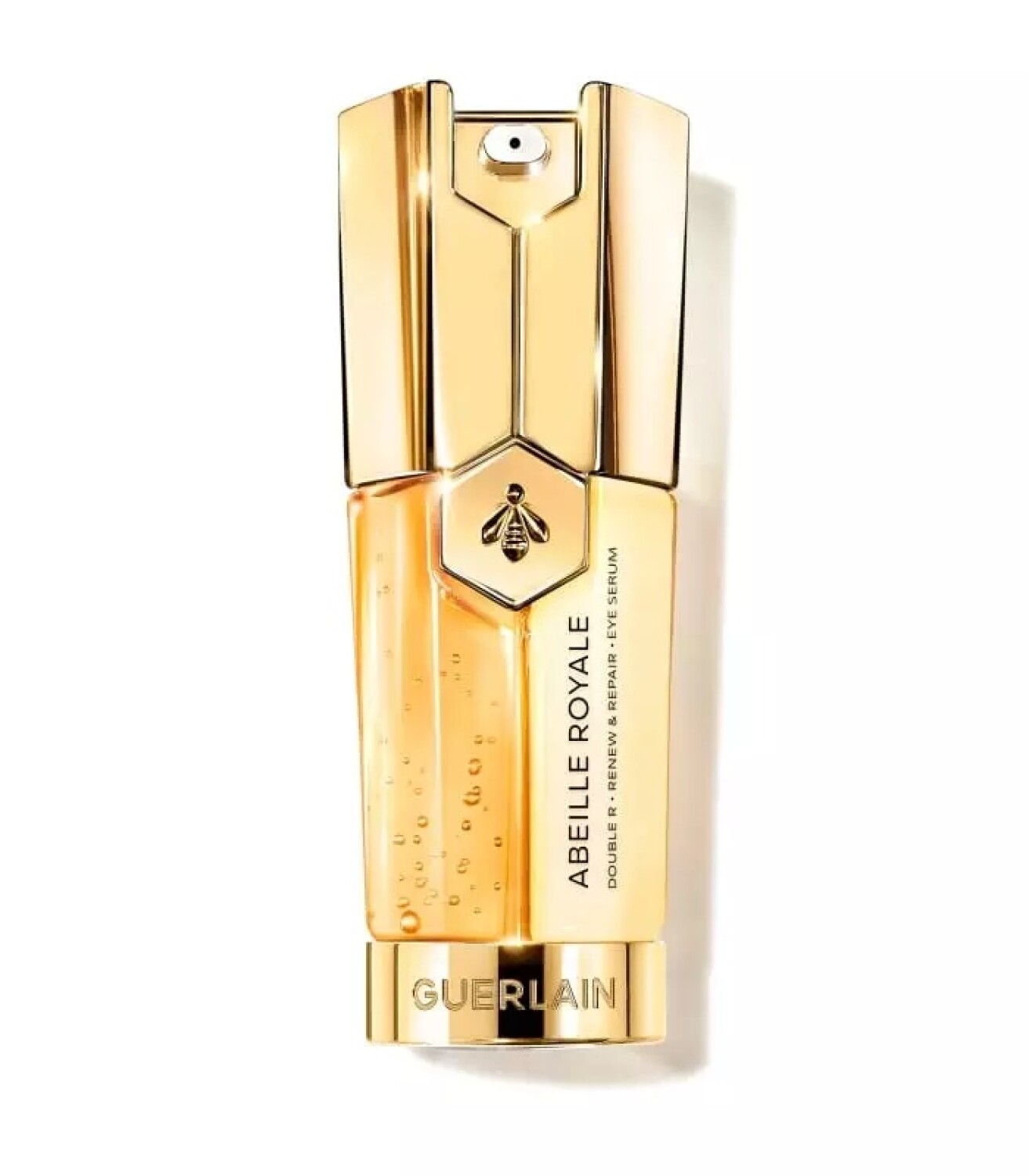 Guerlain Abei Royale Double R Eyeser20ml — San Roque