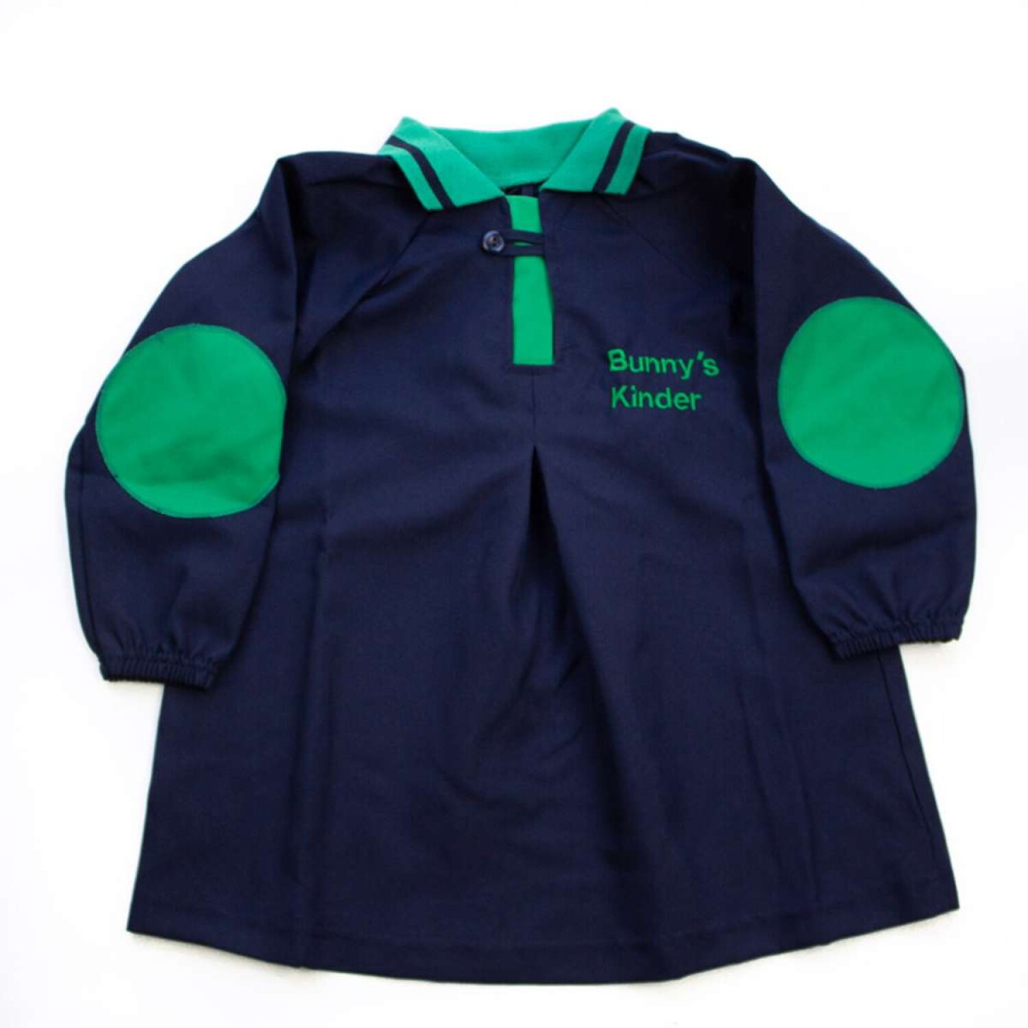 Túnica - Bunny´s Kinder — Tienda Soy Santander