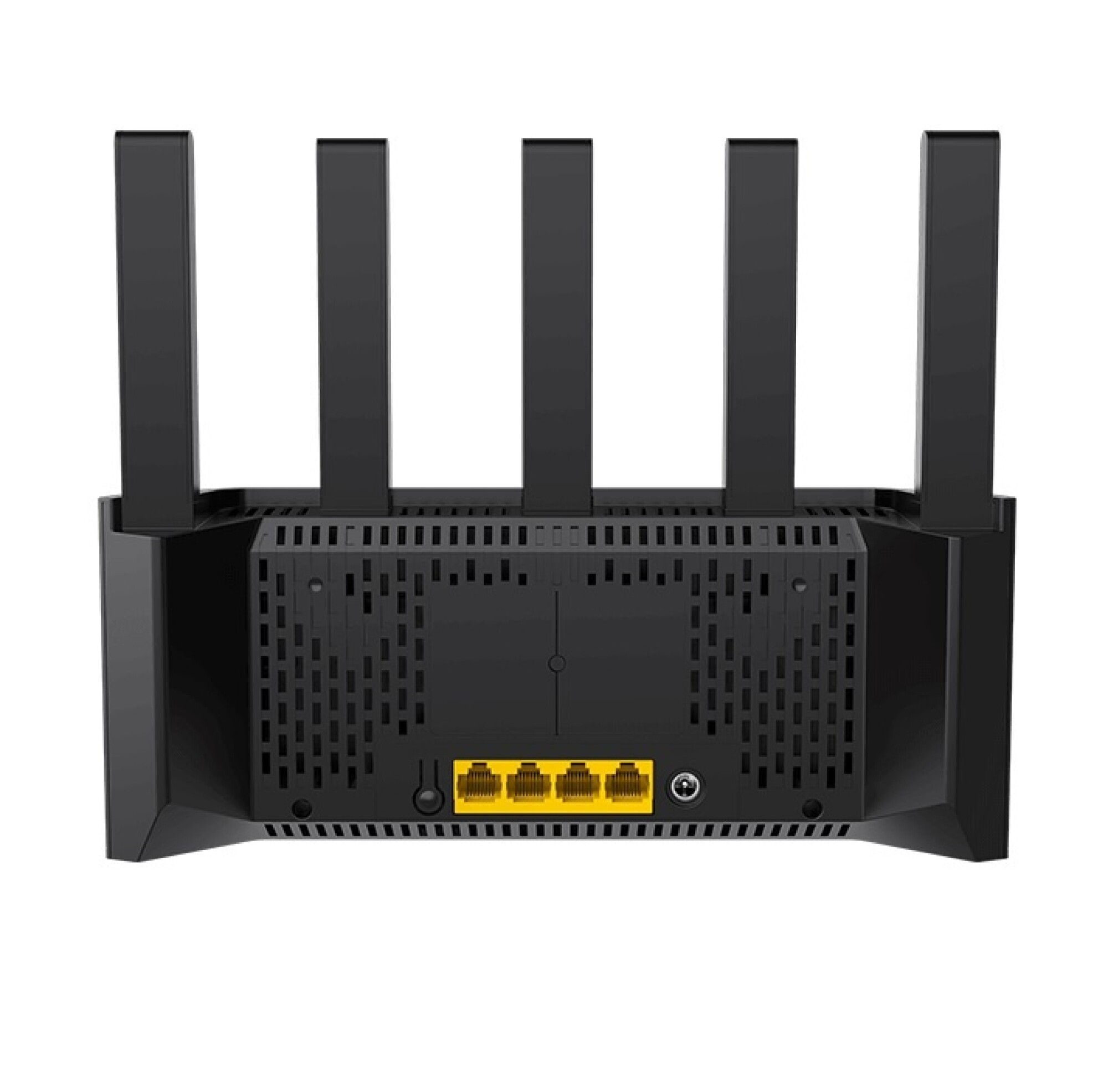 Router Tenda WIFI-6 TX12L Pro Dual Band — Universo Binario