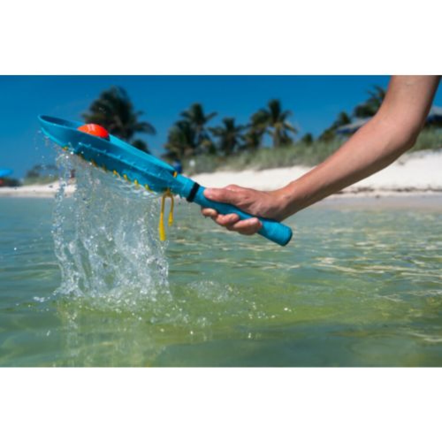 Set mini waboba Lacrosse - Set Mini Waboba Lacrosse — Kokino