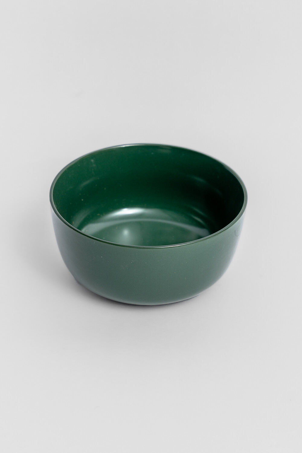 Bowl Rin - Color Unico — Indian