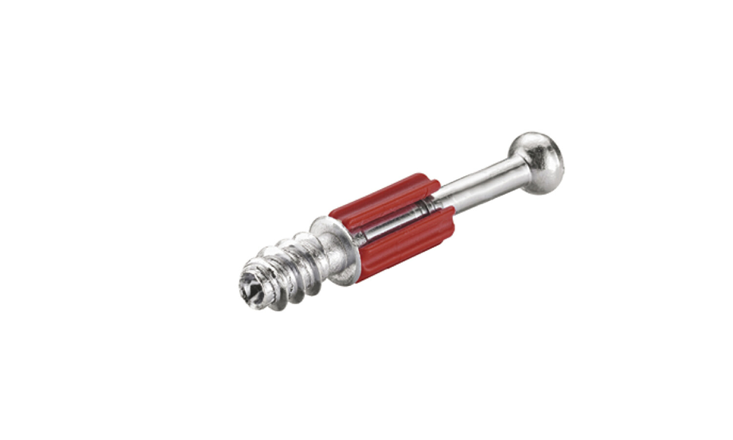 Perno Minifix B24/5 262.27.679 X 100 — Montecuir