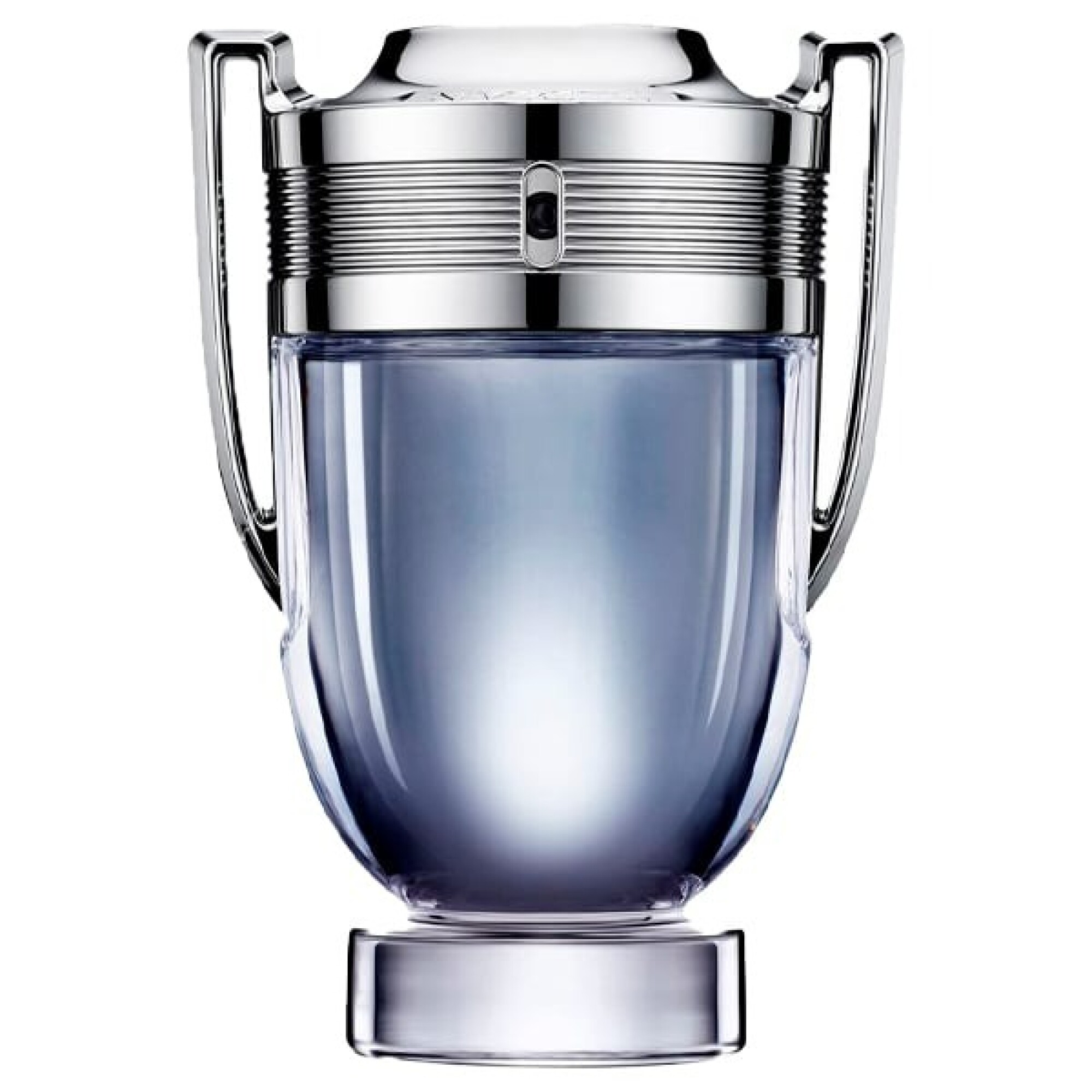 Paco Rabanne Invictus Eau de Toilette 50ml — Farmaglam