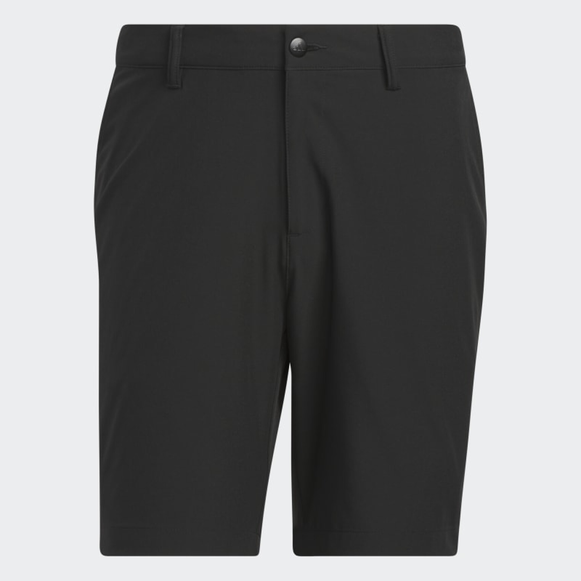Short Adidas Ultimate 365 - Negro — Fitpoint
