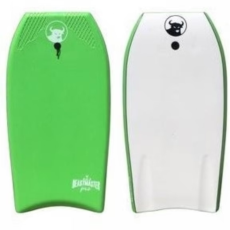 Bodyboard Empire Bestmaster 45" — La Isla / RACKS LTDA