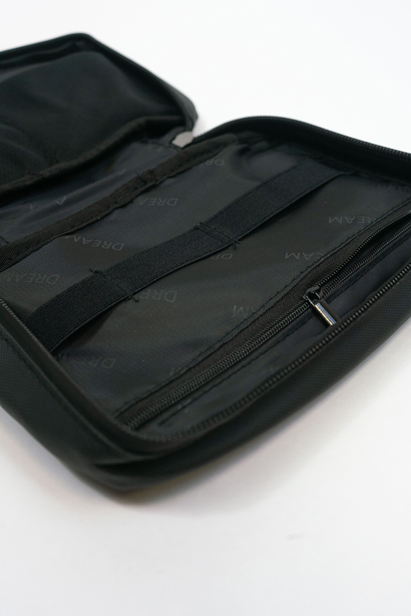 Portadocumentos - Negro — Mix UP