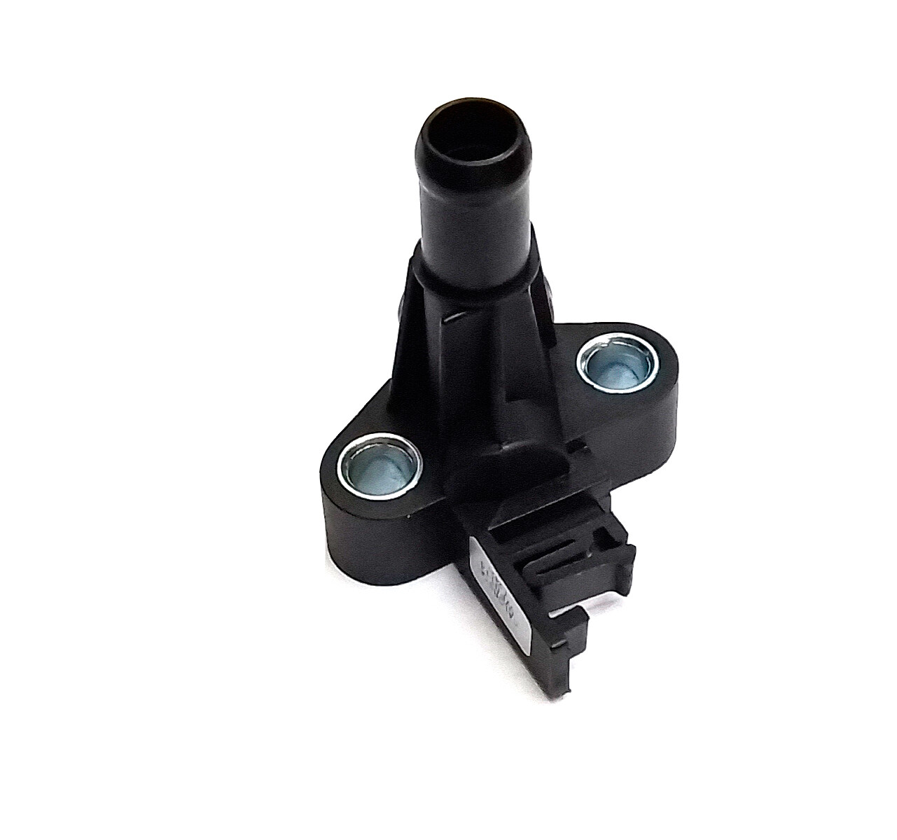 PIPA TERMOSTATO FIAT PALIO FIRE 1.4 PARA BULBO TEMP 33850 33705 MLH ...