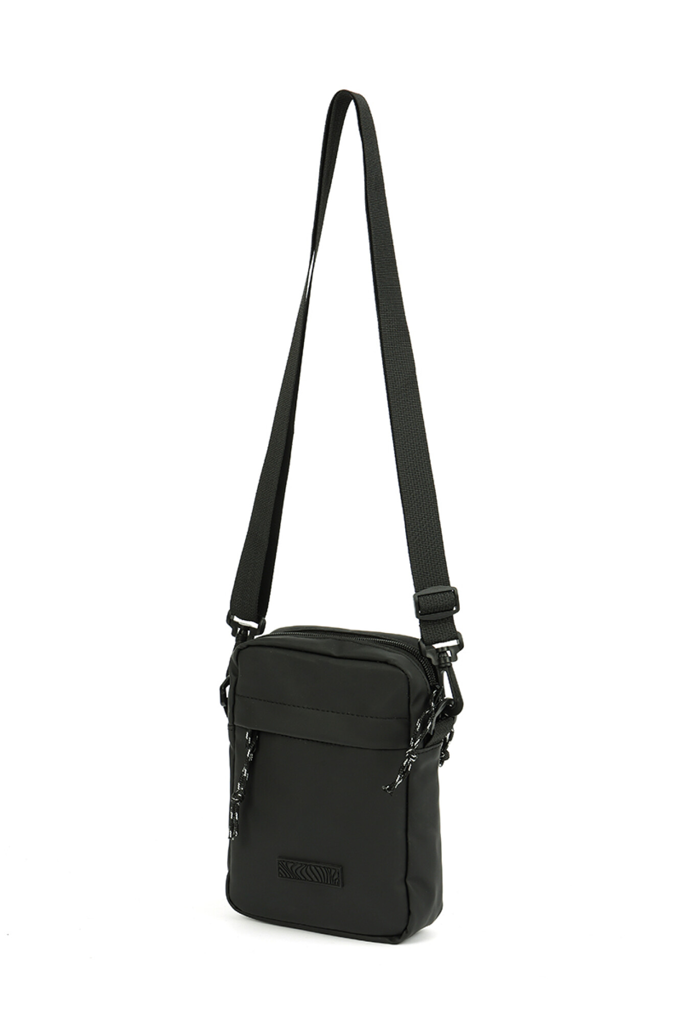 Morral Egeo - Negro — Canva Store