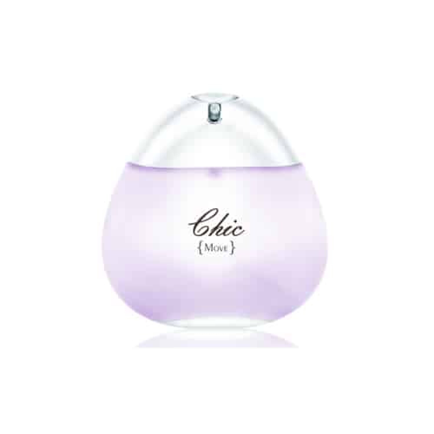 Perfume Chic Move EDT 75 ml — San Roque